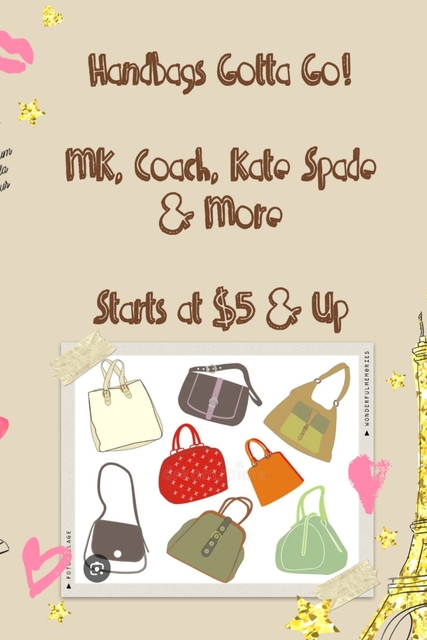 Posh Show - Poshmark